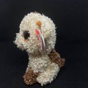 Ty | Toys | Rootbeer The Dog Beanie Boo | Poshmark